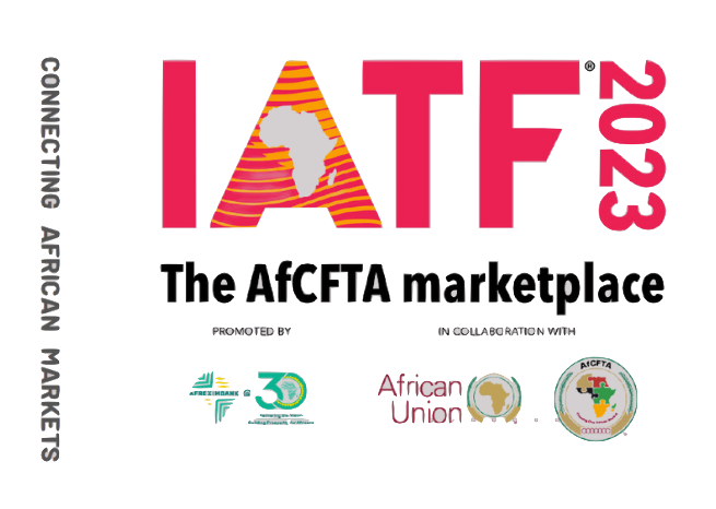 Zest Media – Media Partners & Agency